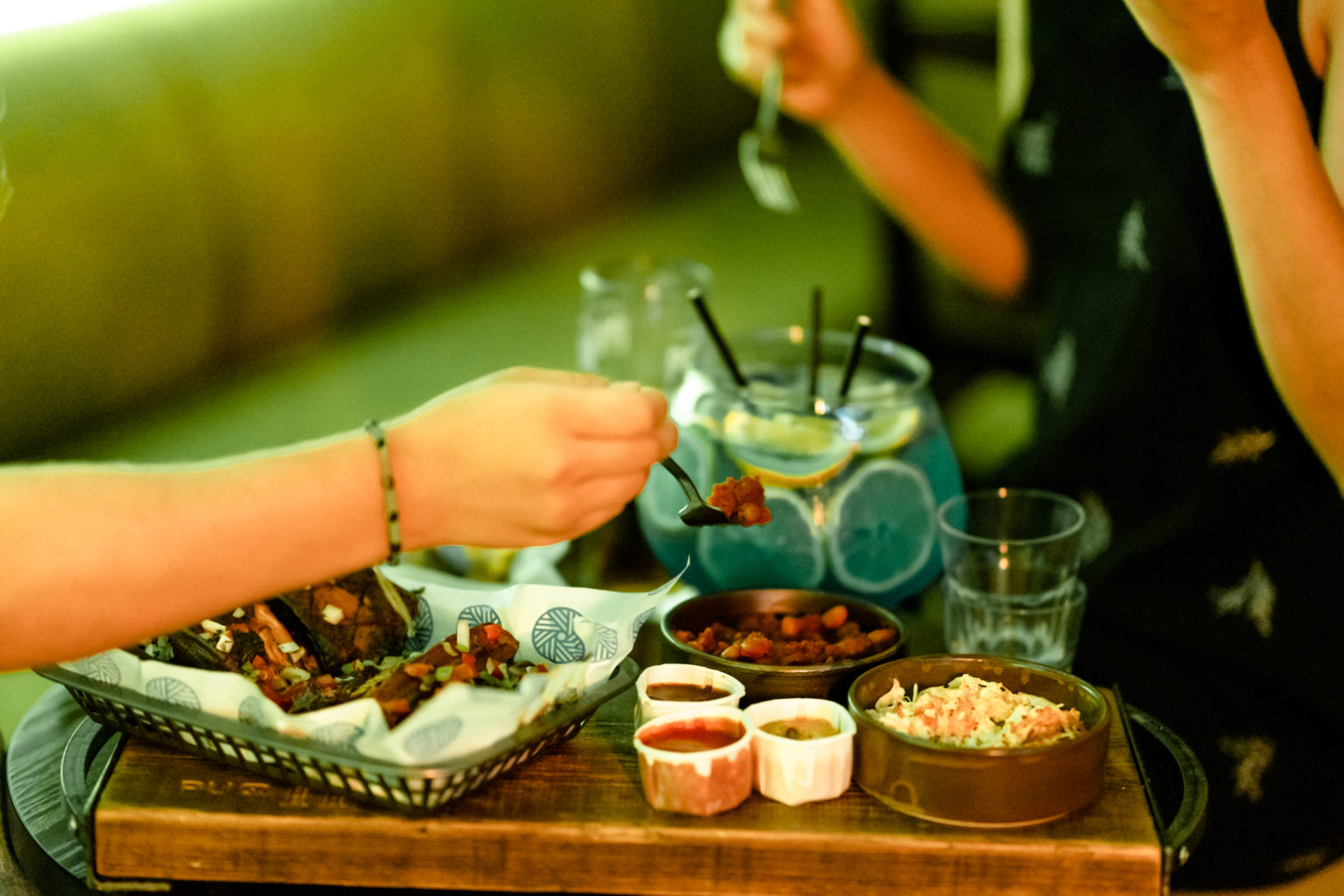 About us/Contact - The Old Grindstone | Crookes | Sheffield