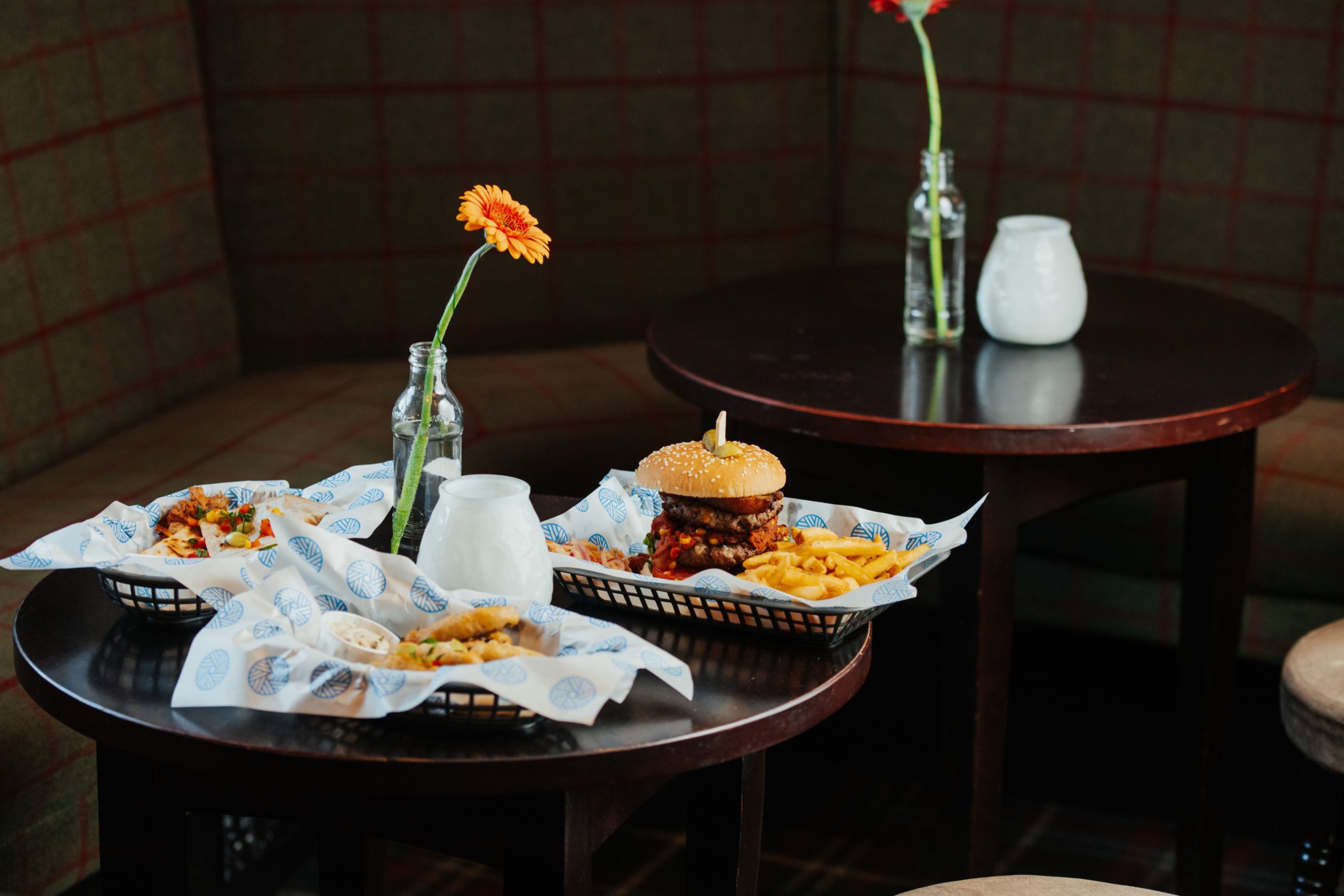 FAQs - The Old Grindstone | Frequently Asked Questions | Crookes