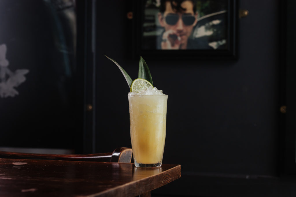 Food and Drink - The Old Grindstone | Crookes | Sheffield