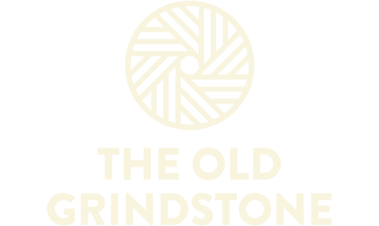 Food & Drink at The Old Grindstone | Crookes